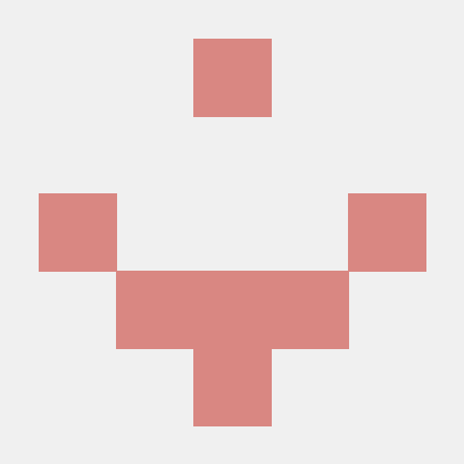 Github Acrcloud Acrcloud Sdk Java - Premium Geometric Wallpaper Gallery - Retina