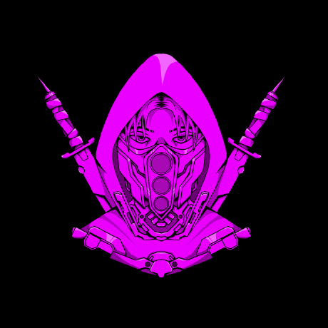 Mnputrav2 Mnv2 Github