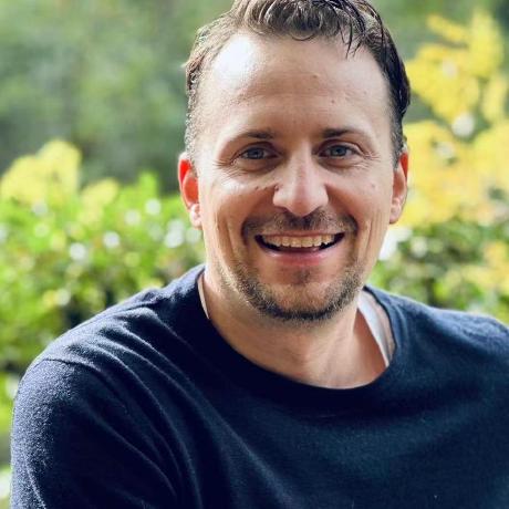 Andrepython Andre Python Github