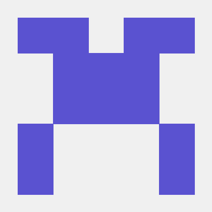 Gearbox Uppgrade Github