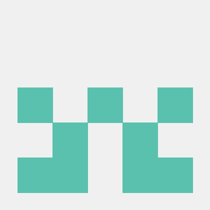 Mounikanangineni Github