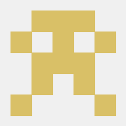 Dewfalse Dewfalse Github