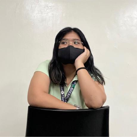 Smramirez4 Samantha Mae Ramirez Github