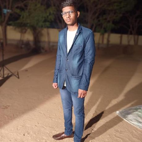 Aadi Code Jv Github - Gorgeous Full HD Minimal Textures | Free Download