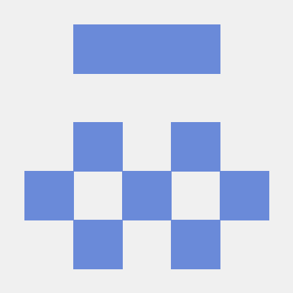 Tak6ir Takbir Github - 4K Gradient Arts for Desktop