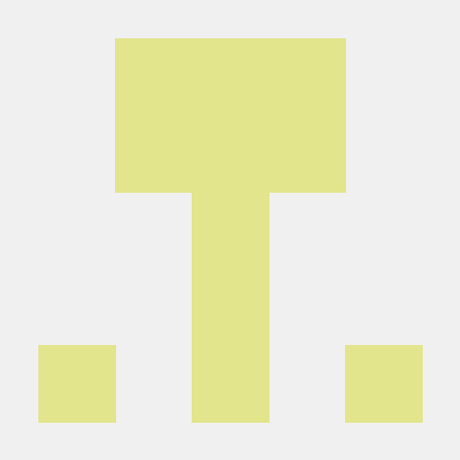Ran Intelligent Controller Github