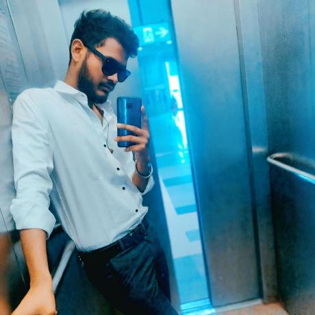 Ansh9369 Ansh Github