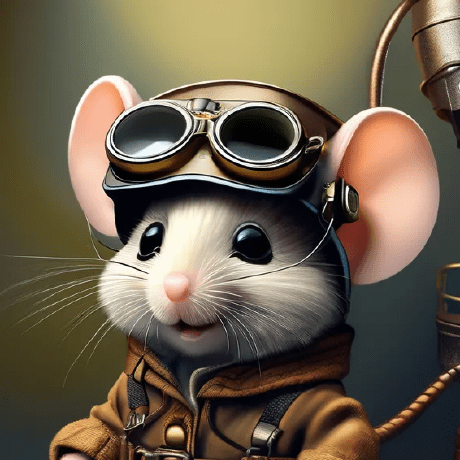 Mickeyproc Mickey Github