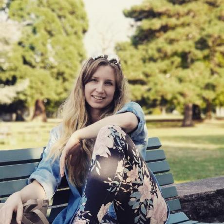 Tina Web Tina Github - 4K Space Photos for Desktop