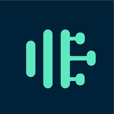 Insea Pro Github - Artistic Nature Image - Full HD