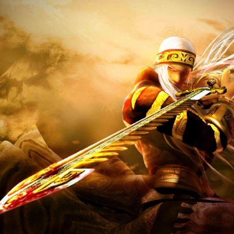 Github Ustcadsl Diffkv