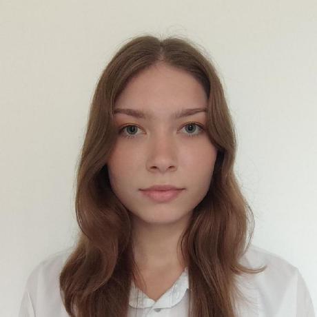 Alisa060627 Alisa Beztsinna Github