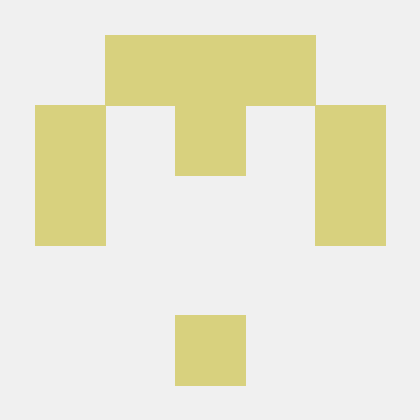 Versionzerolimited Github