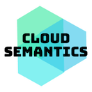 Cloud Semantics Github