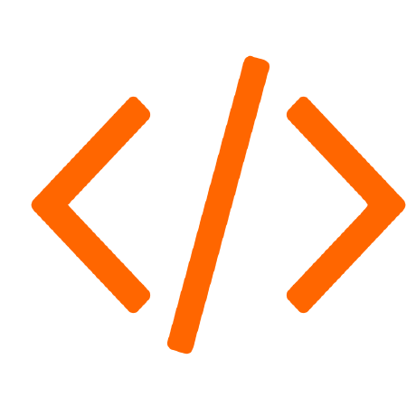 Markocupic Marko Cupic Github