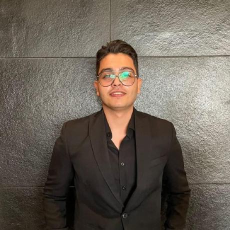 Aliellkhateeb Ali Elkhateeb Github