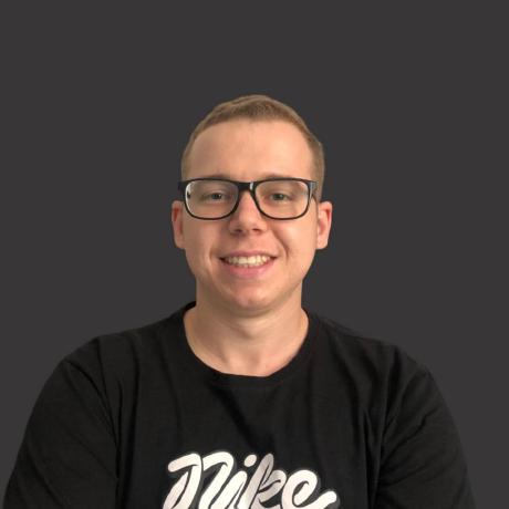 Pedrofront3 Pedro Henrique Dias De Souza Github