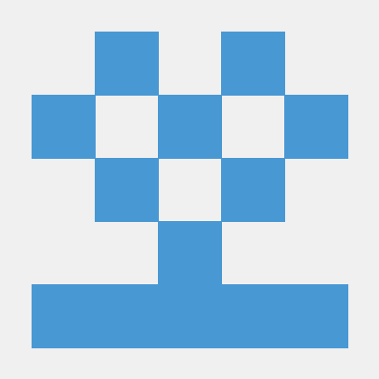 Github Jingchenustc Ann Bp - Ultra HD 8K Sunset Patterns | Free Download