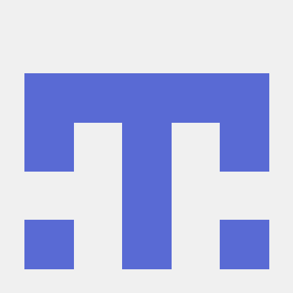 Cse5001 Web Projesi Github