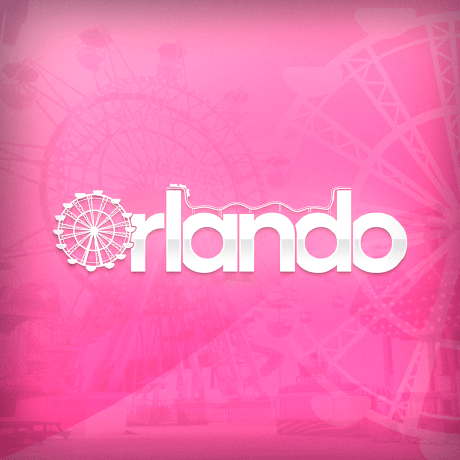 Orlando Roleplay 邃 ﾂｷ Github