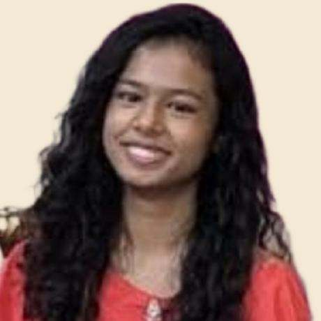 Shifasheikh19 Shifa Sheikh Github