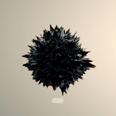 Generative Pp Github