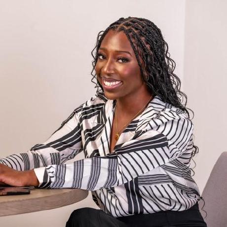 A Nord Ashley Nord Github