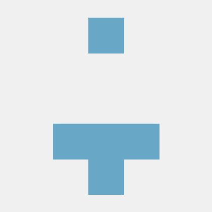 Al Ron Industries Github