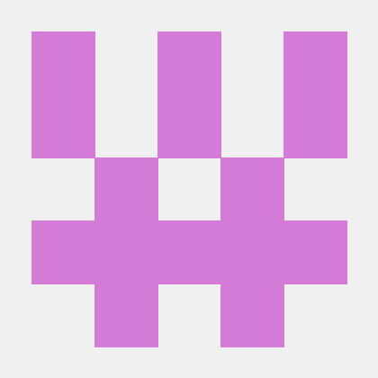 3d Print Cad Files Github - Ultra HD Minimal Image - 8K