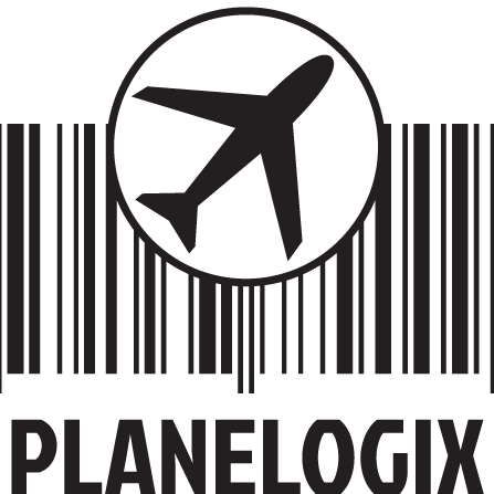 Planelogix Github