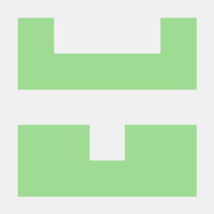 Nikita Stanislavovich Github