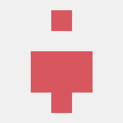 Laptop Driver Github