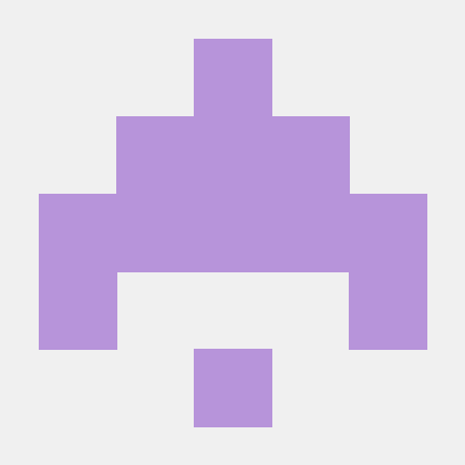 Arata Taniguro Github