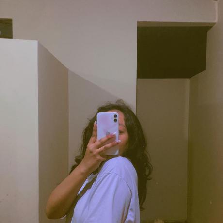 Alisontamar Alison Github