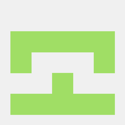 Tenshicore Github