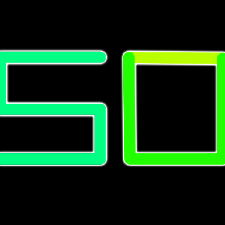 Sample Offline Github