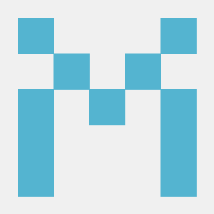 Pacharadanai1 Github