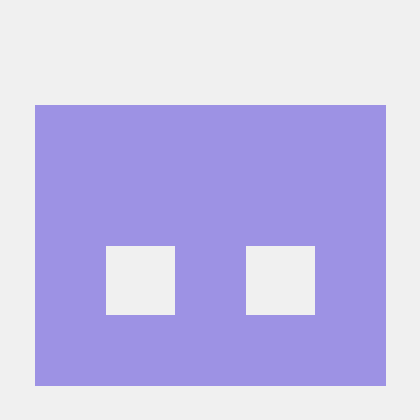 Dbmsproject Booknerds Github