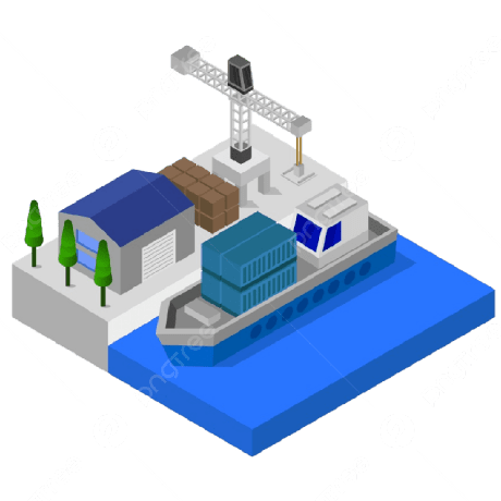 Anchorage Developer Github