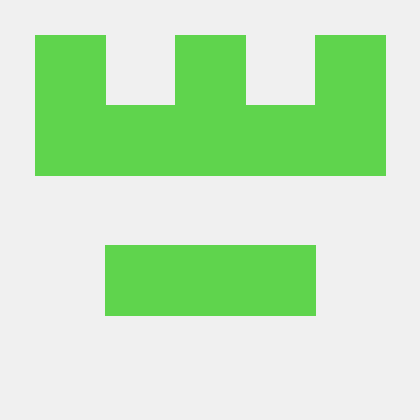 Tracy Anthony Tracy Anthony Github - Classic Light Illustration - 8K