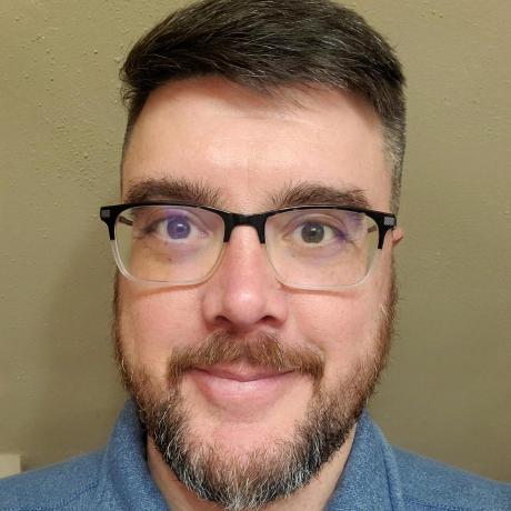 Taftracineunified Ben Taft Github