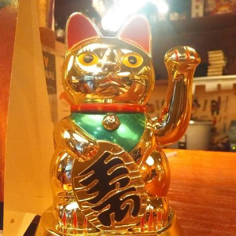 Kkawakami Cybozu Katsu Kawakami Github