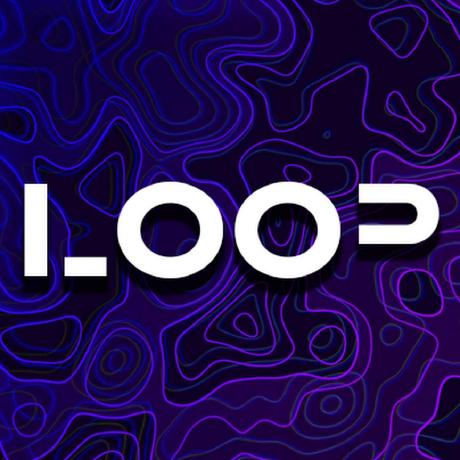 Project Loop Github