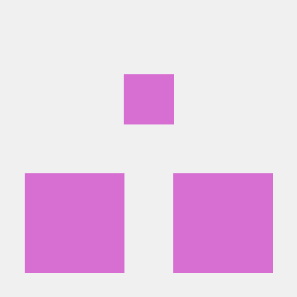 Viraj141205 Viraj Lathiya Github