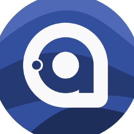 Avaloniaui Bot Github