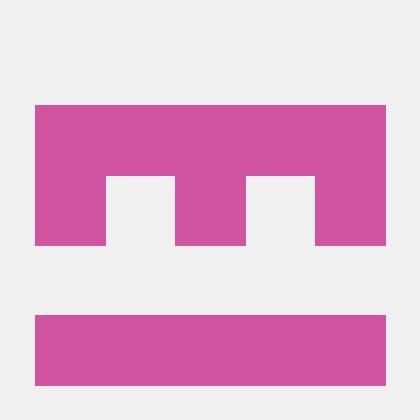 Padaga Lingam Github