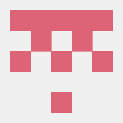 Github Emar Project Emar - Creative Full HD Ocean Designs | Free Download