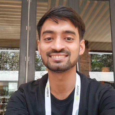 Rahulkrchaudhary Rahul Kumar Github