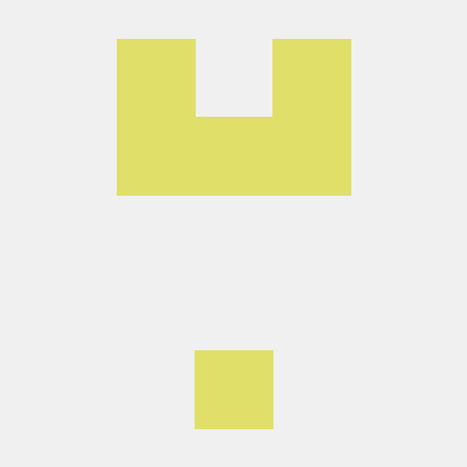 Olena Petrova Github