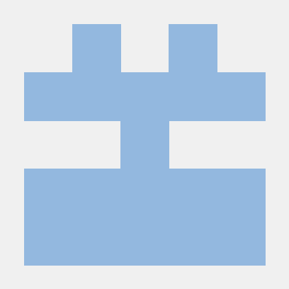 Github Yuuuuleeee Halb - Ultra HD Colorful Wallpapers for Desktop